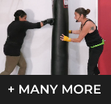 Online Spinning® Classes | Online Workout Videos | Studio SWEAT onDemand