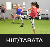 Online Spinning® Classes | Online Workout Videos | Studio SWEAT onDemand