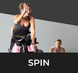 Online Spinning® Classes | Online Workout Videos | Studio SWEAT onDemand
