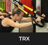 Online Spinning® Classes | Online Workout Videos | Studio SWEAT onDemand