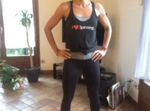 Online Spinning® Classes | Online Workout Videos | Studio SWEAT onDemand