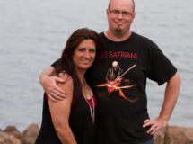 Online Spinning® Classes | Online Workout Videos | Studio SWEAT onDemand