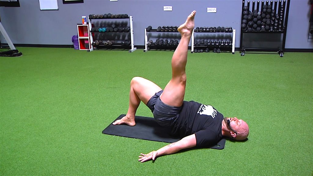 Best Total Body Pilates Reformer Workout Online | Studio SWEAT onDemand