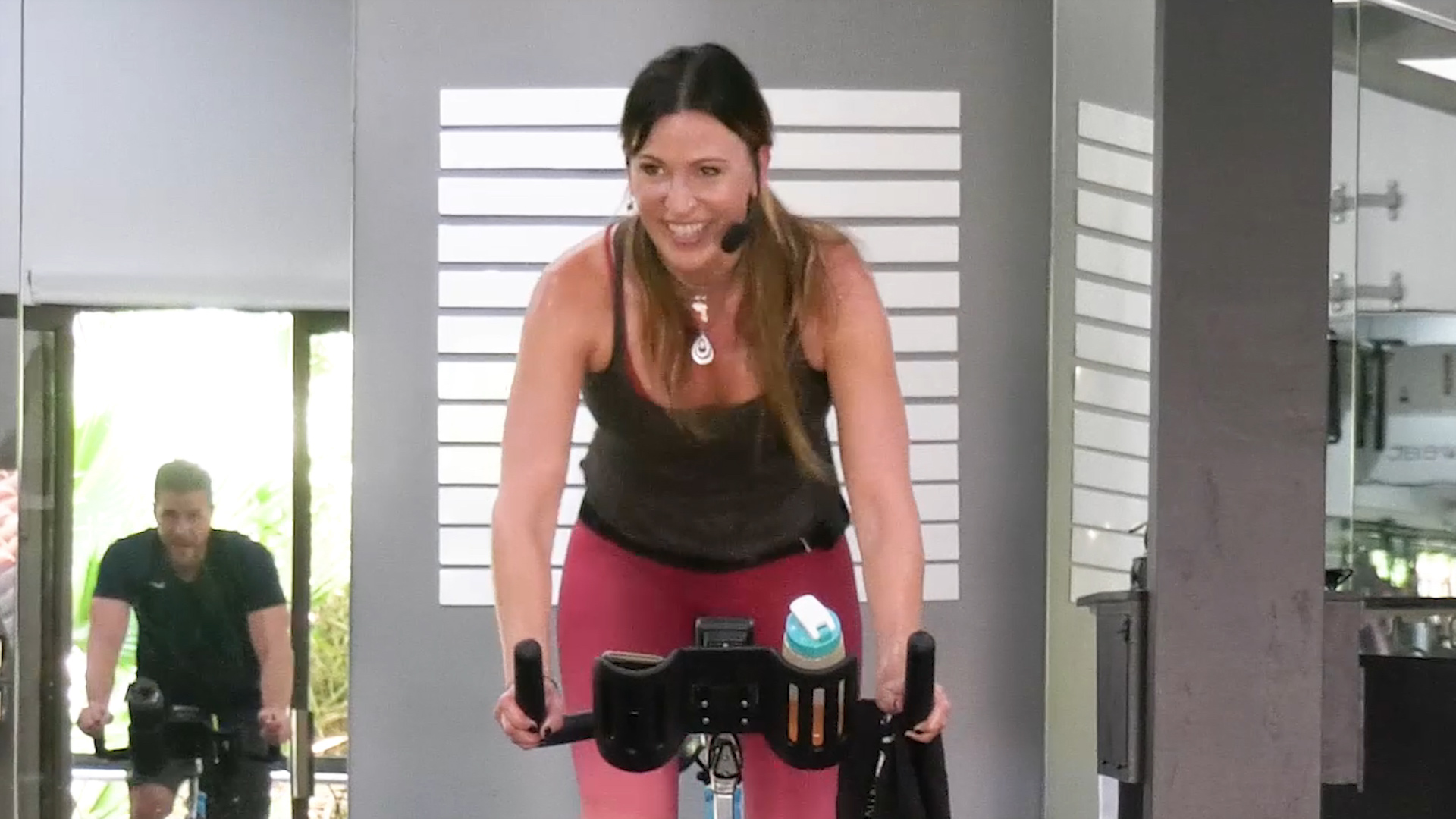 Preview - Online Spin® Workout with Angry Music Tracks: Angry Music ...