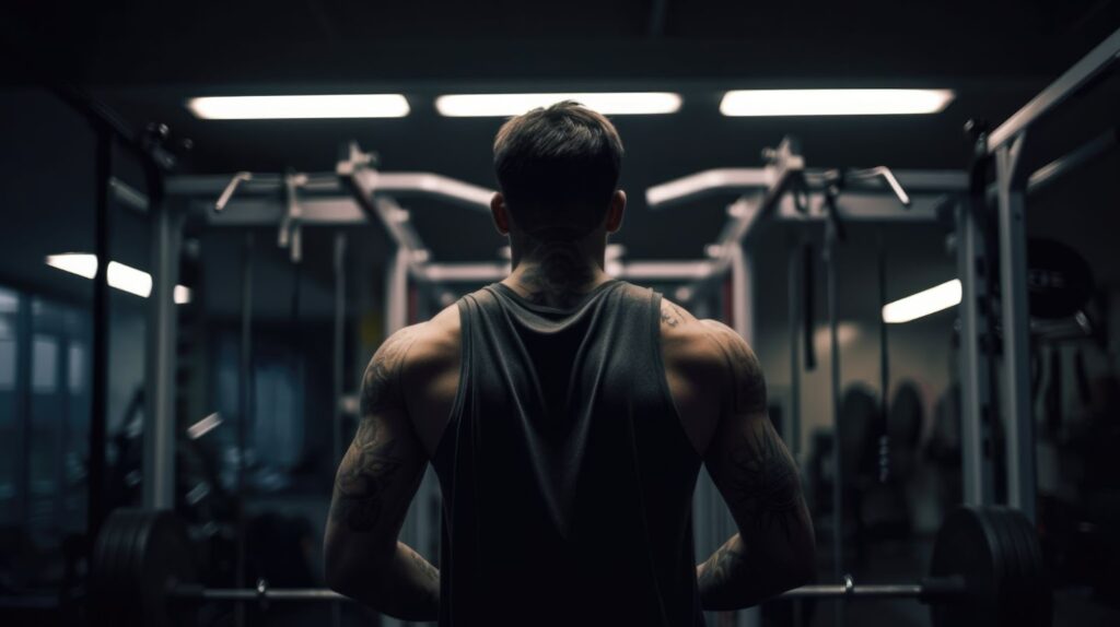 Everything You Need to Know About Hypertrophy | Studio SWEAT onDemand