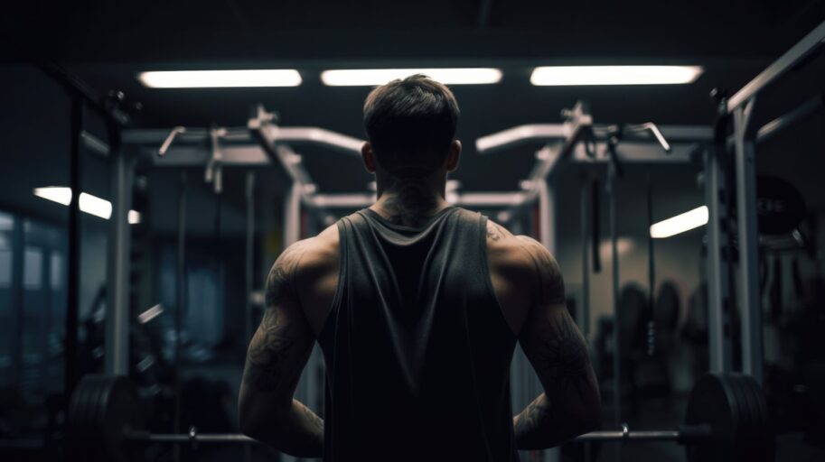 Everything You Need to Know About Hypertrophy | Studio SWEAT onDemand
