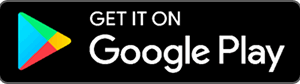 Online Spinning® Classes | Online Workout Videos | Studio SWEAT onDemand