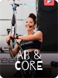 Online Spinning® Classes | Online Workout Videos | Studio SWEAT onDemand