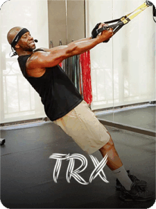 Online Spinning® Classes | Online Workout Videos | Studio SWEAT onDemand